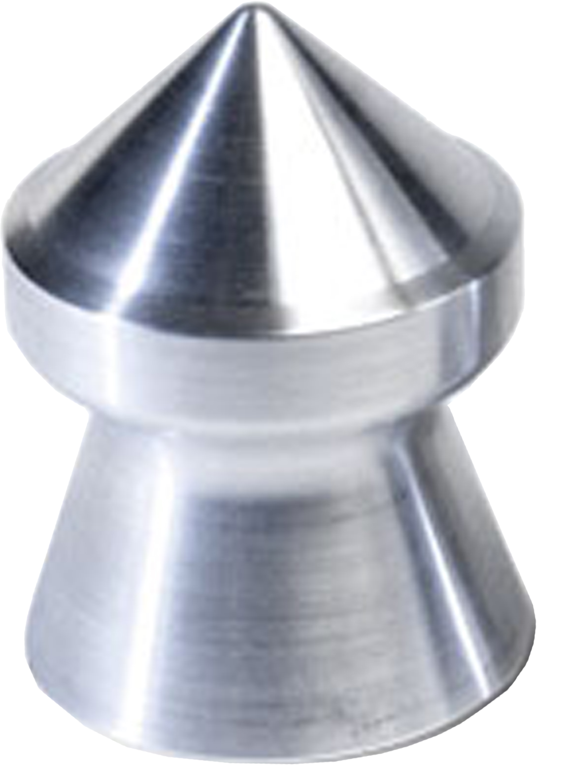 Crosman .177 Caliber Pointed Pellets 250-Count | Cabela's